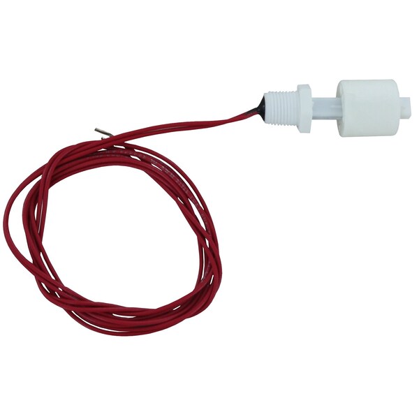 Dwyer Instruments Level Switches, Lvl Sw F7-LL | Zoro