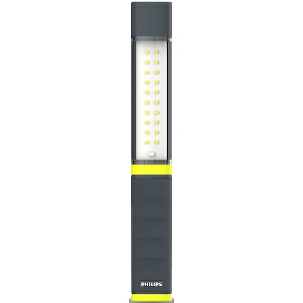 Lumileds Xperion 6000 LED Work Light Line X60LINEX1 | Zoro