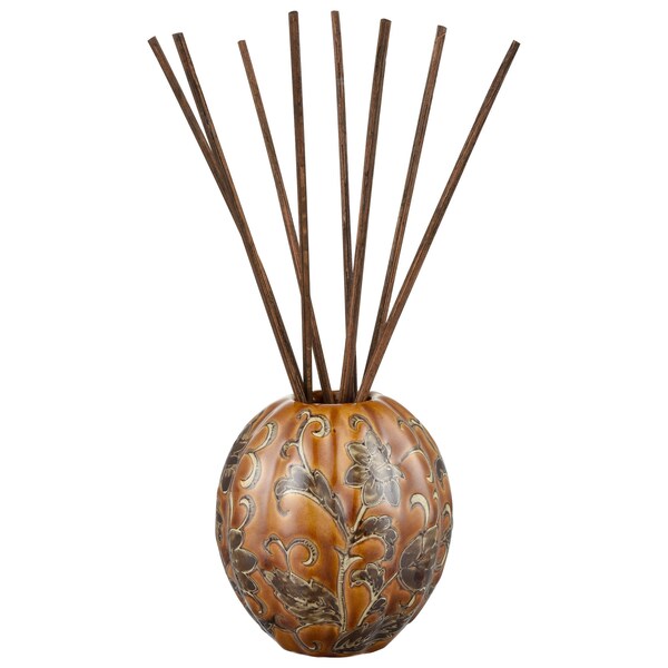 San Miguel Autumn Reed Diffuser 201042 | Zoro