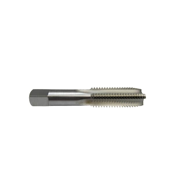 Eagle Cutting Tools 10-24 HIGH SPEED STEEL HAND PLUG TAP USA HT-1024-P ...