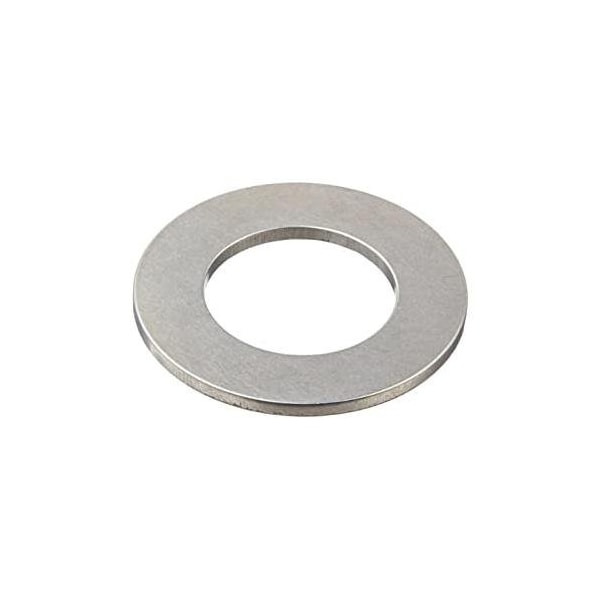 Koyo Needle Bearing Thrust Washer TRD-1423 | Zoro