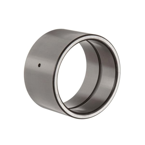 Koyo Needle Bearing Inner Race Inch IR-151816 | Zoro