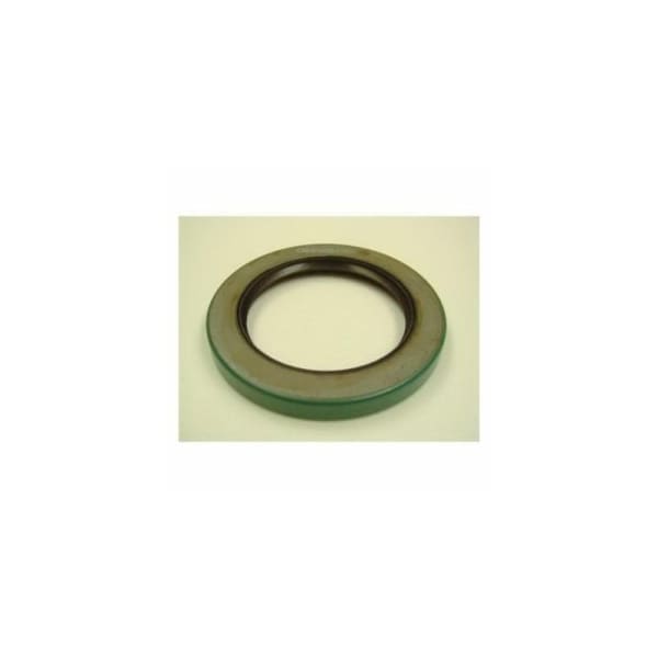 Cr-Skf Type CRWHA1 Small Bore Radial Shaft Seal, 2 in ID x 3.001 in OD ...