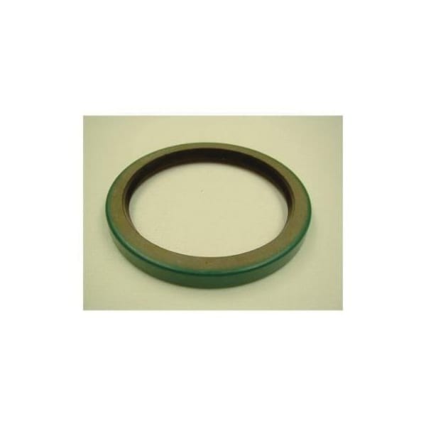 Cr-Skf Type CRW1 Small Bore Radial Shaft Seal, 1-1/2 in ID x 2.378 in ...