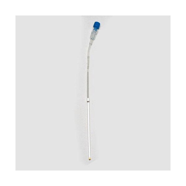 Rhizosphere Rhizon soil moisture sampler, 10 pcs 192101 | Zoro