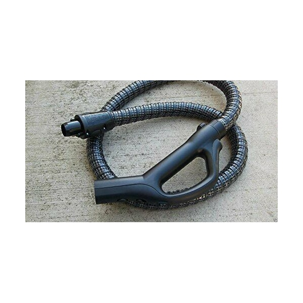 Tristar Household Supplies & Cleaning Genuine Tristar MG1 MG2 EXL Tri ...