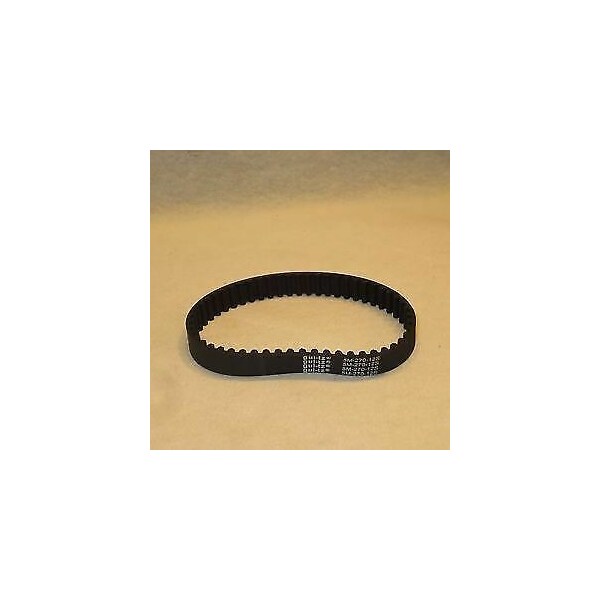 Bissell Genuine Bissell 2037226 Geared Belts Pro Dry 8350, 7350, E600 ...