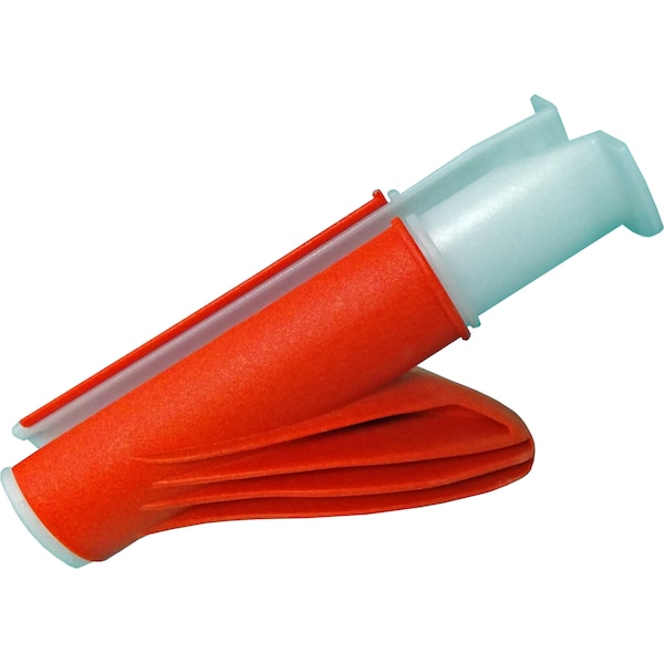 Electriduct Wire Loom Cable Insertion Tool for 3/8" to 1/2"- Model CM08 ...