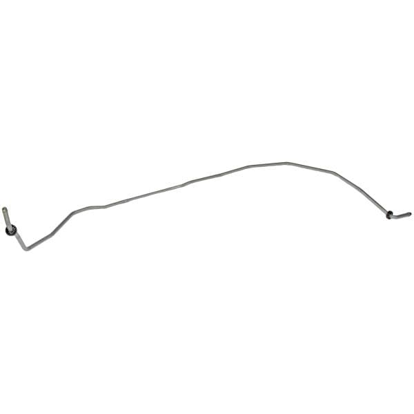 Dorman Transmission Line, 624-101 624-101 | Zoro