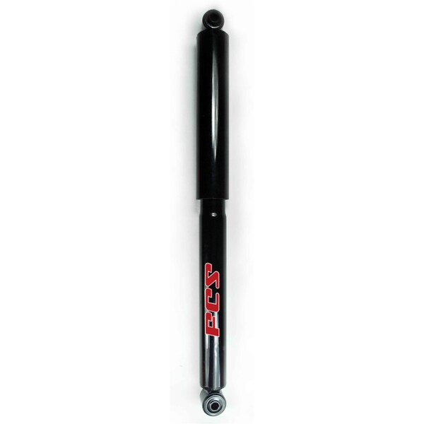 Fcs Automotive Shock Absorber, 342556 342556 | Zoro