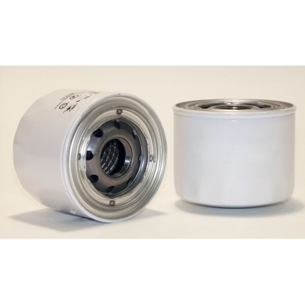 Wix Filters Breather Filter, 42469 42469 | Zoro