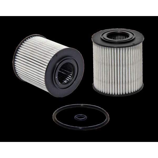 Wix Filters Xp Cartridge Lube Filter, 57203Xp 57203XP | Zoro