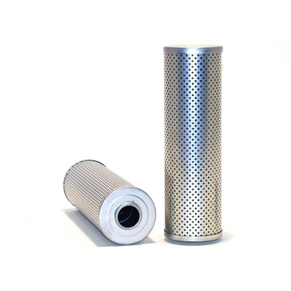 Wix Filters Cartridge Hyd Filter, 57315 57315 | Zoro