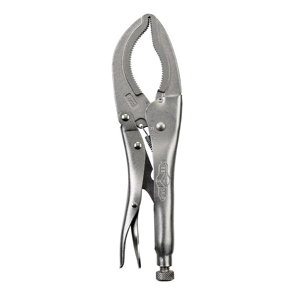 IRWIN 12.8 in - 12L3