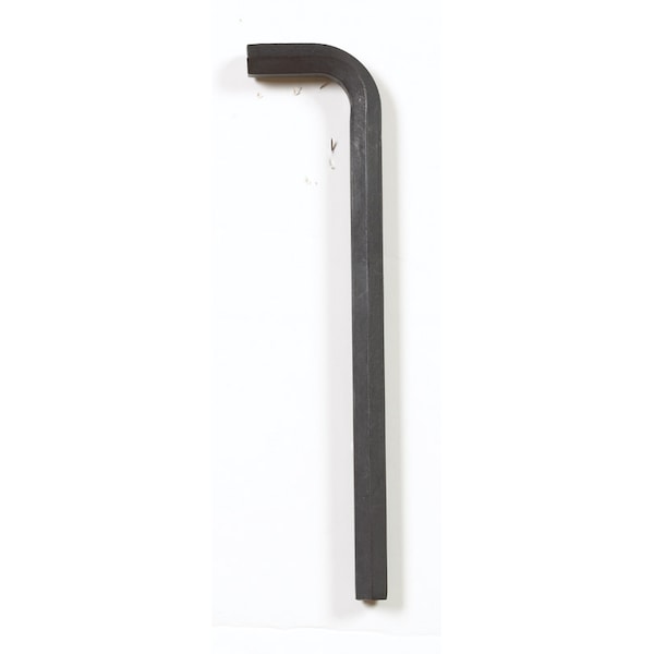 Eklind Eklind Long Series Hex-L 1/2 in. SAE Long Arm Hex L-Key 1 pc ...