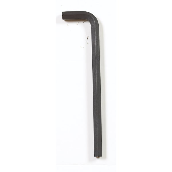 Eklind 12 mm Metric Long Arm Hex L-Key 1 pc 14624 | Zoro