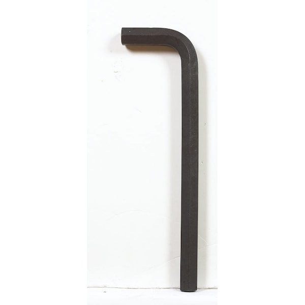 Eklind 19 mm Metric Long Arm Hex L-Key 1 pc 14638 | Zoro
