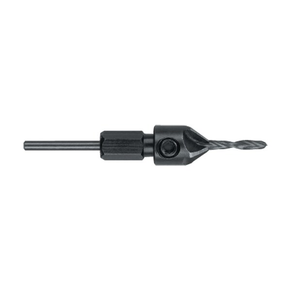 Dewalt Countersink Replcemnt #6 DW2710 | Zoro