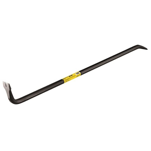 John Deere Collins 42 in. Gooseneck Wrecking Bar 1 pk BE-7/8C-C/32700 ...