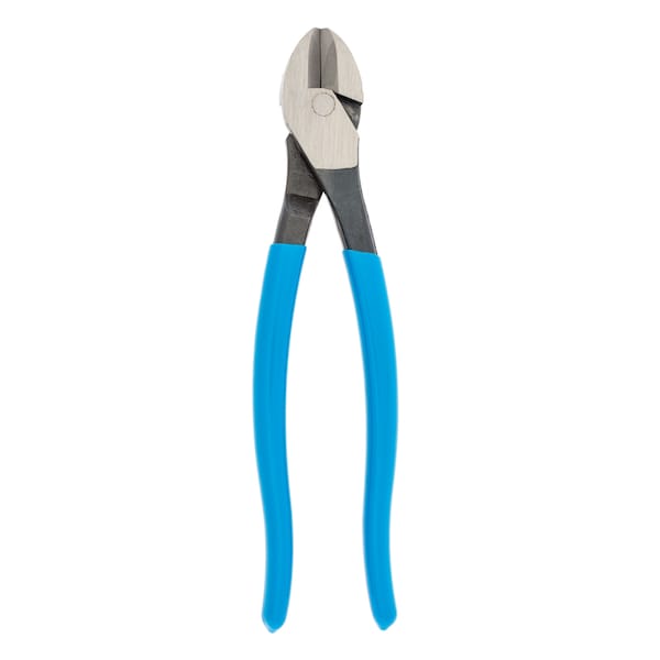 CHANELLOCK 8.31 in Cutting Plier, - 458