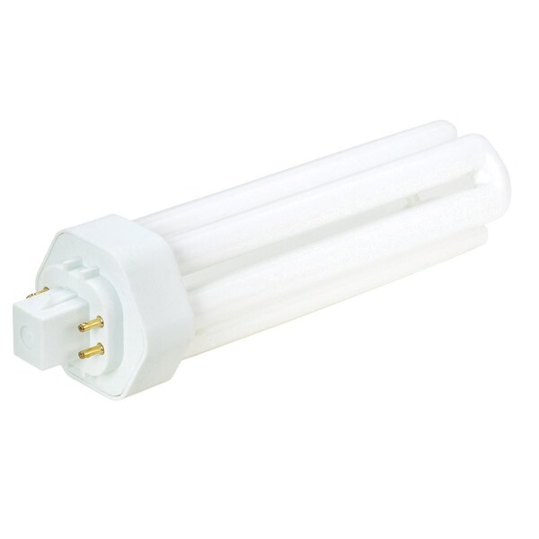 Westinghouse Bulb Cfl 4 Pin 42W 37149 | Zoro