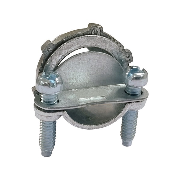 Sigma Engineered Solutions Sigma Engineered Solutions ProConnex NM/SE ...