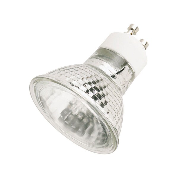 Westinghouse Bulb Mr16 Xenon Gu10 0621100 | Zoro