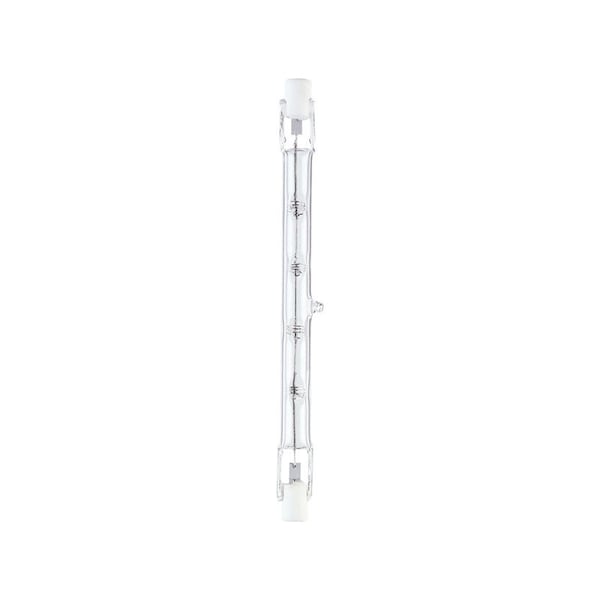 Westinghouse 300 W T3 Utility Halogen Bulb 5000 lm Bright White 2 pk ...