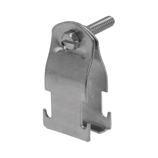 Unistrut Clamps And Hangers