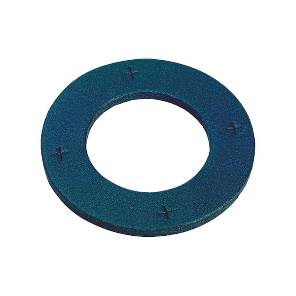 Sigma Electric Round Gasket 2Bg 14002 | Zoro