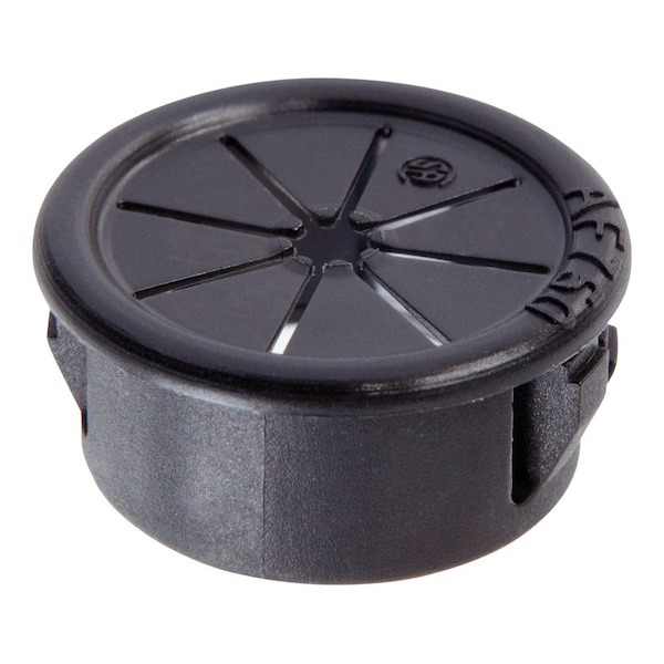 Jandorf 3/4 in. Nylon Bushing 4 pk 61545 | Zoro