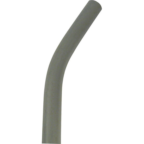 Cantex 3/4 in. D PVC Electrical Conduit Elbow For PVC 1 pk 5133764U | Zoro