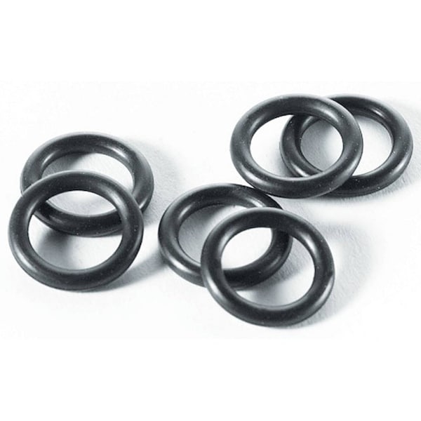Plumbcraft O-RING RUBBER 9/16X3/4"" 7521400T | Zoro