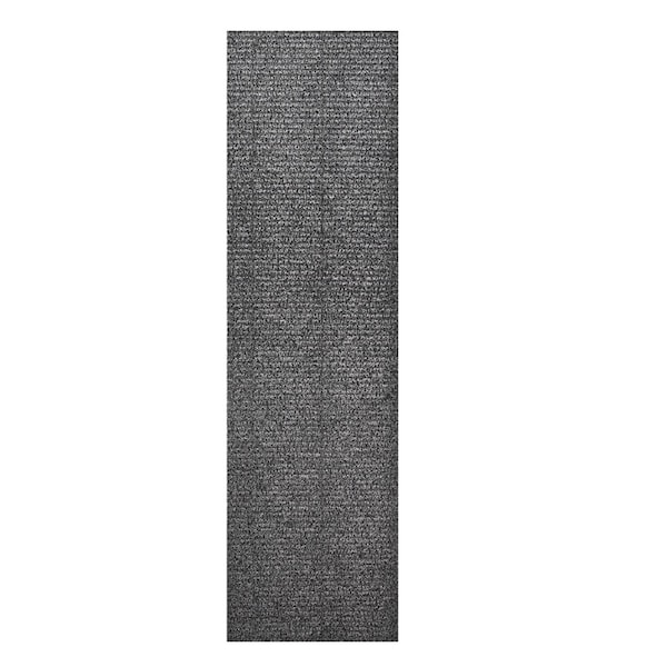 Perfect Aire Perfect Aire 18.75 in. H X 6 in. W Rectangular Carbon Pre ...