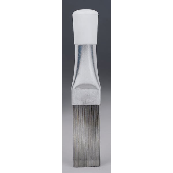 Outland Engineering AC-Safe Window Air Conditioner Fin Tool 6 in. H ...