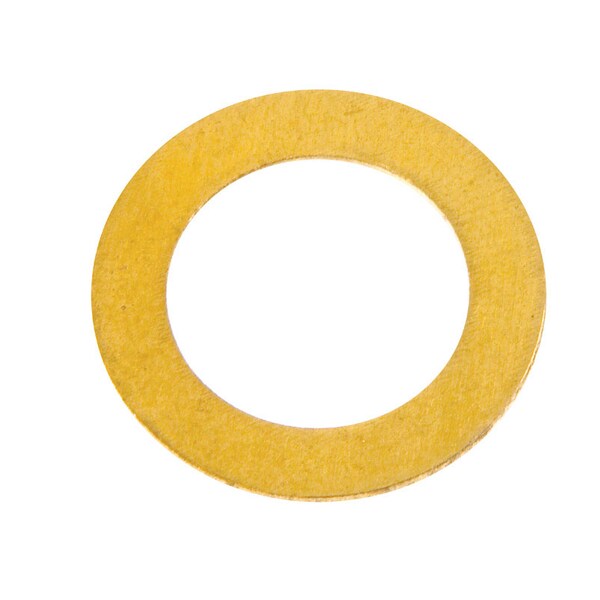Danco B Brass Friction Ring 36612B | Zoro