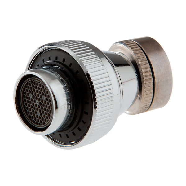 Delta DELTA/PEERLESS AERATOR RP63137 | Zoro