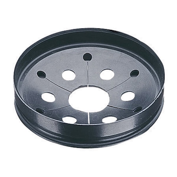 In-Sink-Erator InSinkErator Removable Sound Baffle Plastic RSB-00 | Zoro