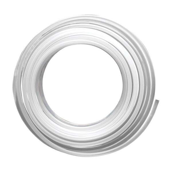 Plumb Pak 1/4 in. D X 25 ft. L Polyethylene Multi-Purpose Tubing PP855 ...
