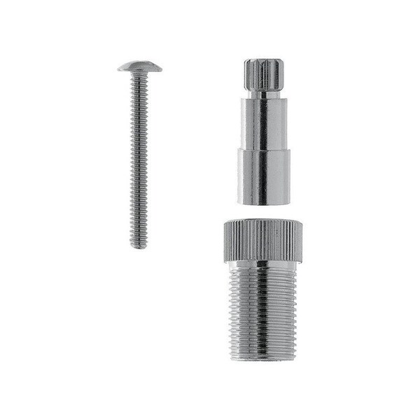 Danco 6B-7C Hot and Cold Faucet Stem Extension For Pfister 9DD0017903 ...