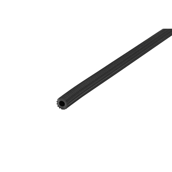 M-D Building Products 0.14 in. D X 100 ft. L Screen Spline 14160 | Zoro