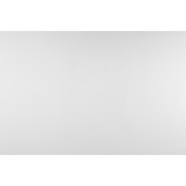 M-D Building Products Brite Aluminum Door and Window Screen 36 in. W X ...