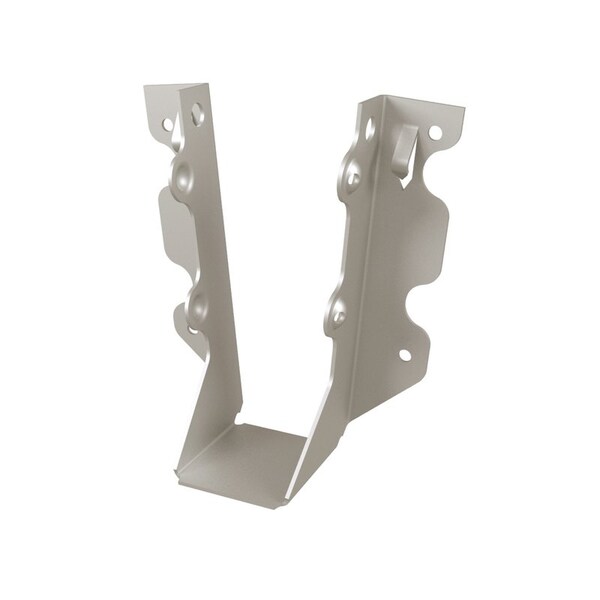 Mitek JOIST HANGER STL 18GAUG (JUS26-TZ) | Zoro