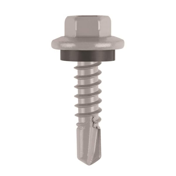 Screws Self Tapping | Zoro.com