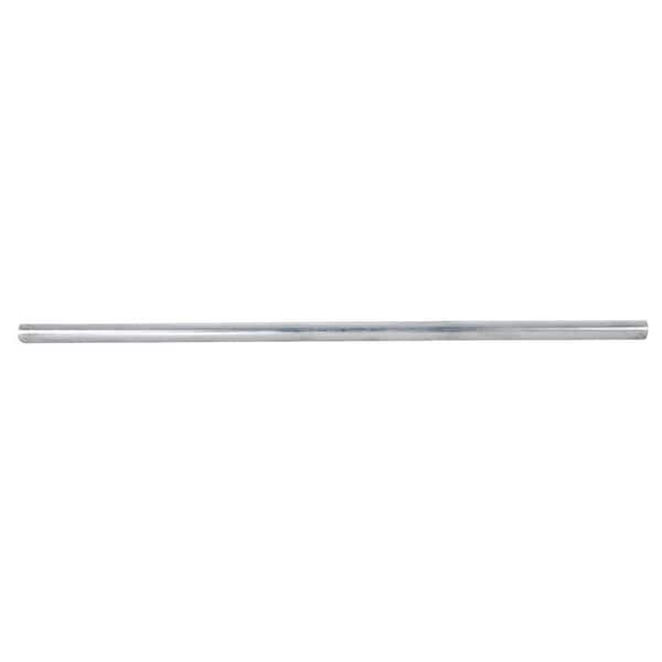 Prime-Line 16 in. L X 1/2 in. D Wire Winding Rods GD52238 | Zoro