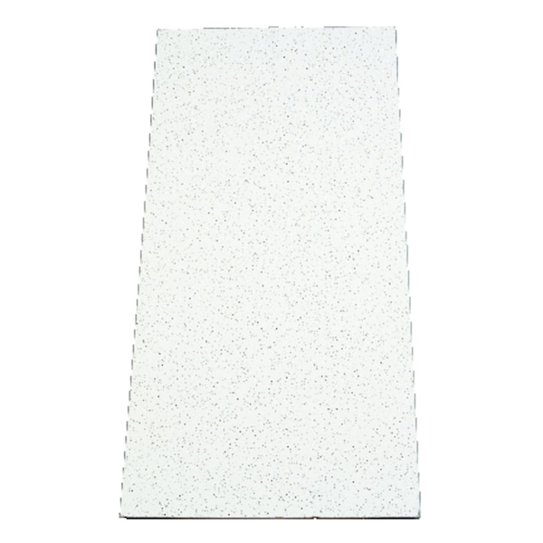 Radar Ceiling Tile R2310 | Shelly Lighting