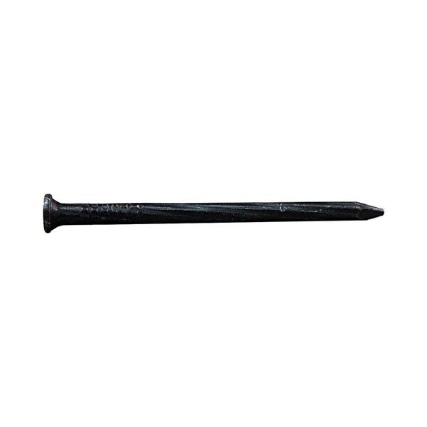 Pro-Fit Masonry Nail Fluted 3"1# 0029178 | Zoro