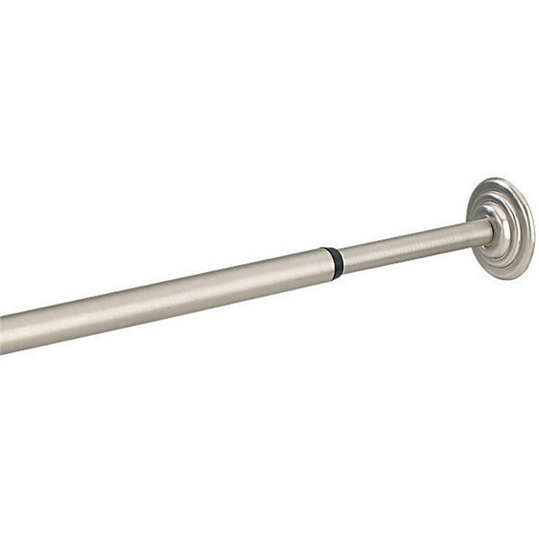Umbra TENSION ROD 24-36"" SN 244772-410 | Zoro