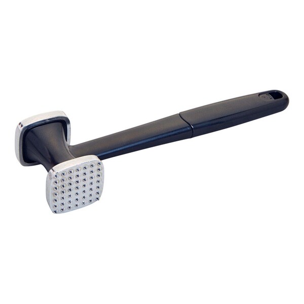 Good Cook Meat Tenderizer/Mallet 20015 | Zoro