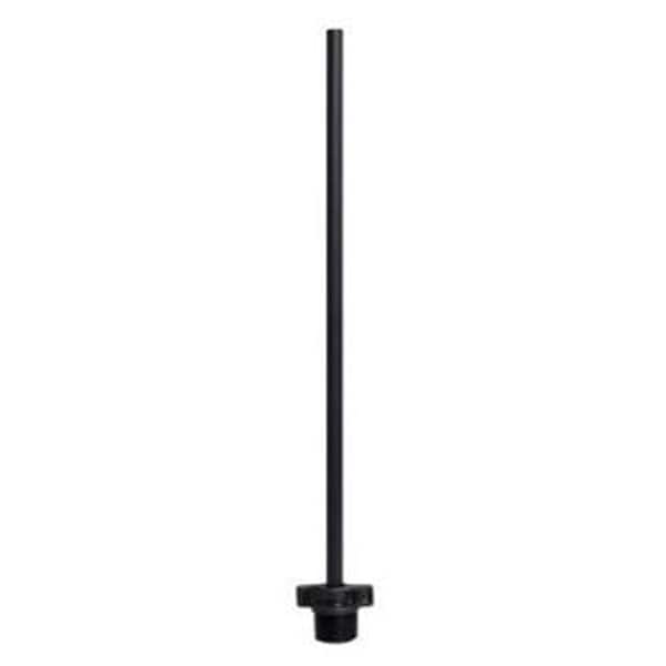 Orbit 1/2 in. Threaded Drip Irrigation Riser 1 pk 67762 | Zoro